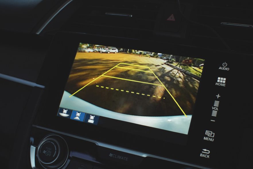 4 Safety Features You'll Find on Today's Subaru Vehicles - Puente Hills ...