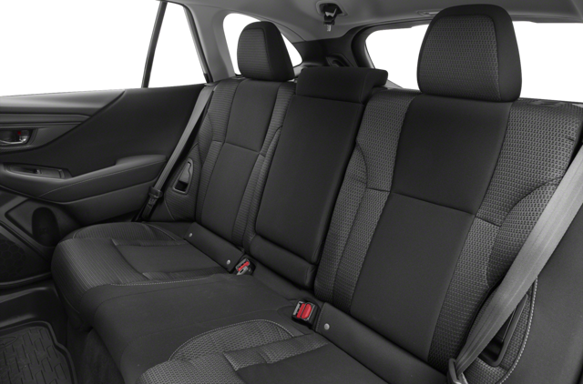 Child Safety and Your Subaru: 5 Tips for Driving With Kids - Puente ...