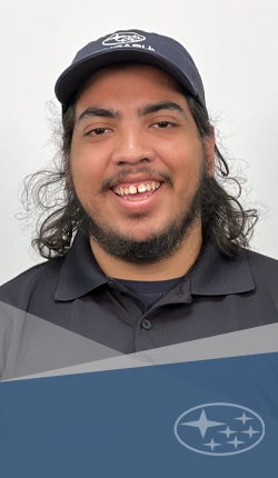 Puente Hills Subaru Staff | | Subaru dealership in City of Industry CA ...