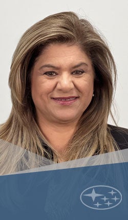 Puente Hills Subaru Staff | | Subaru dealership in City of Industry CA ...