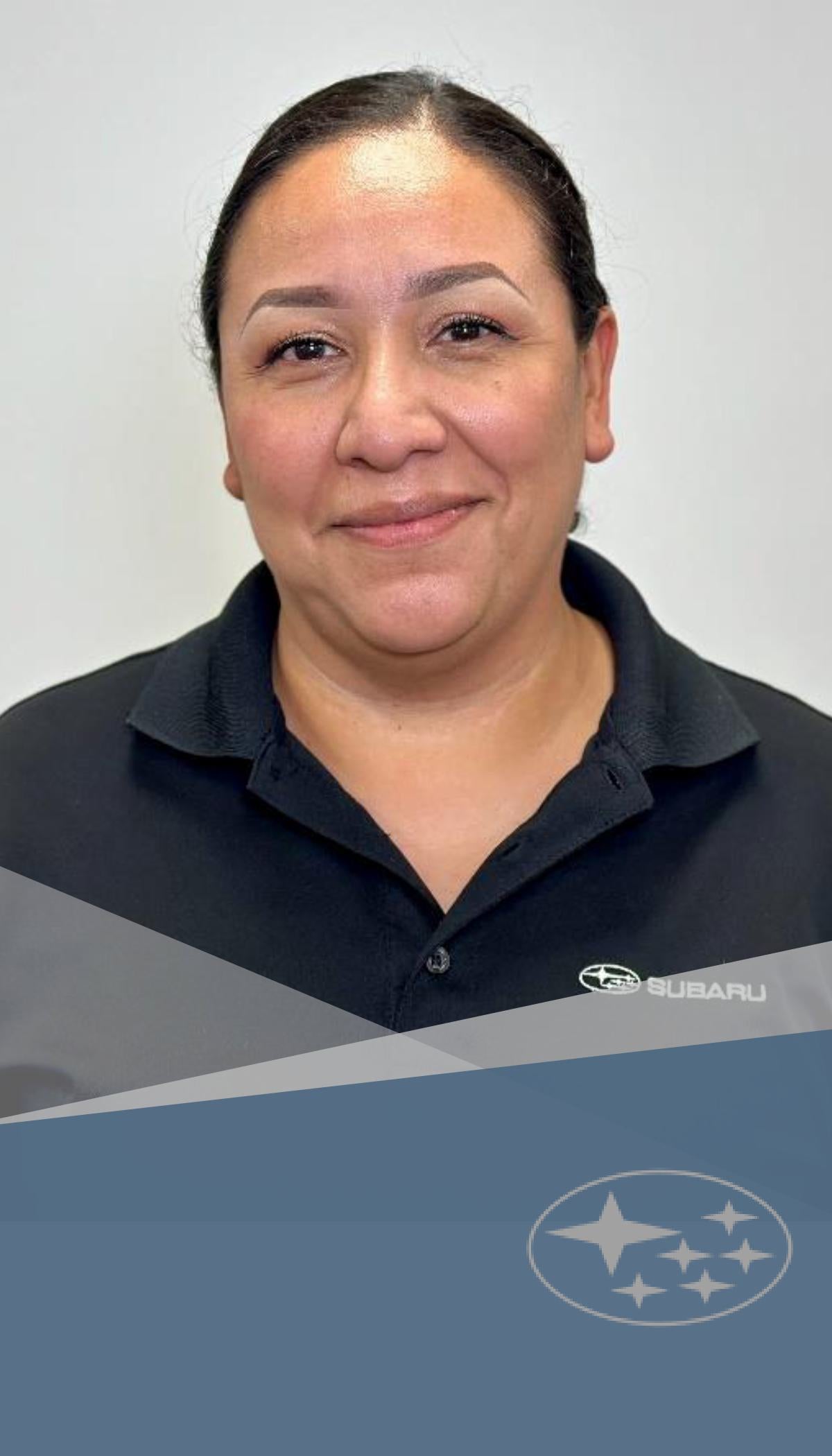 Puente Hills Subaru Staff | | Subaru dealership in City of Industry CA ...