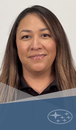 Puente Hills Subaru Staff | City of Industry Subaru dealer in City of ...